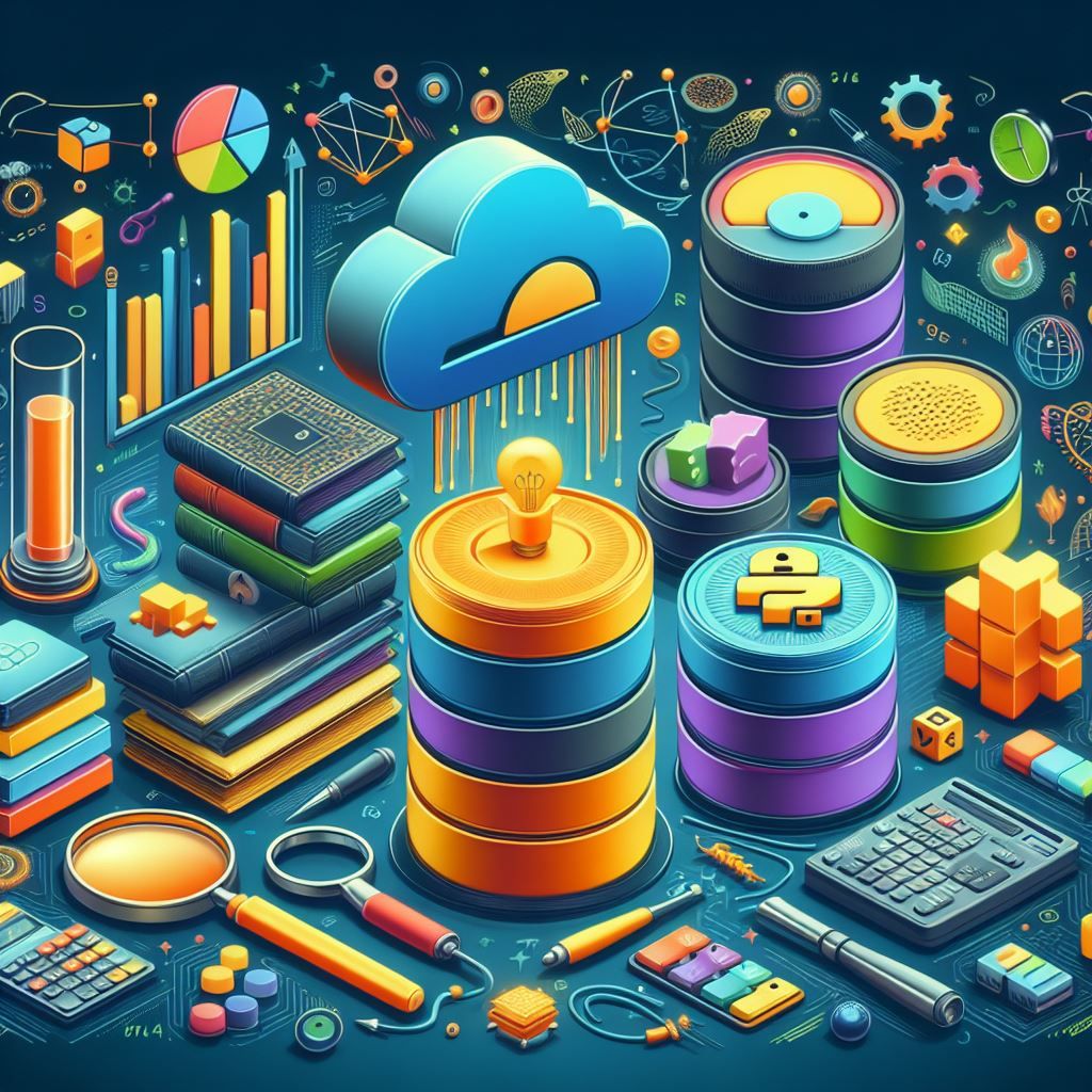 Generating Random Data for SQL