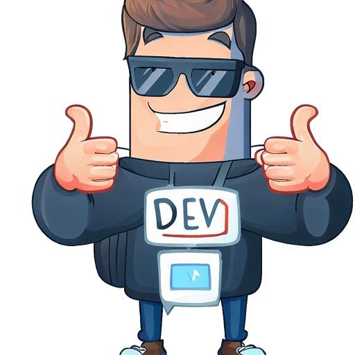 Revamp Your React Skills with These Must-Know Best Practices