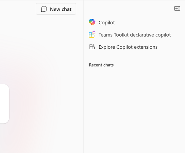 Adding YOUR Data to M365 declarative Copilot Agent